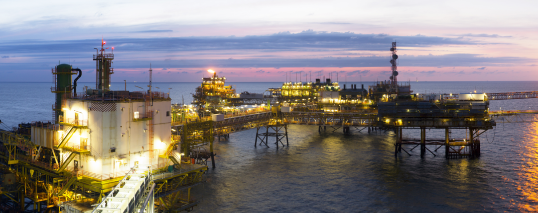 Advances in Offshore Reservoir Evaluation,Monitoring & Extension