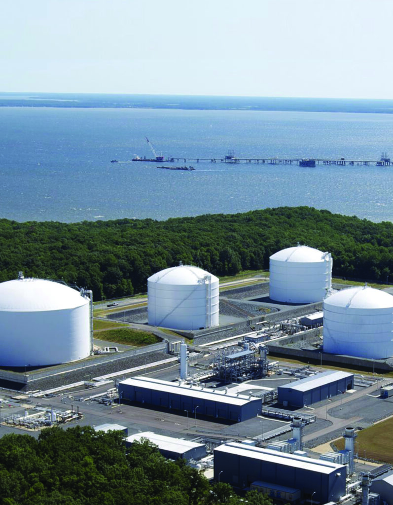 Owner's Engineering | Services | Audubon