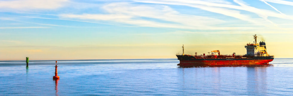 Developing Marginal Oil Fields for Increased Economic Success