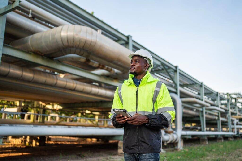 Services We Offer | Audubon