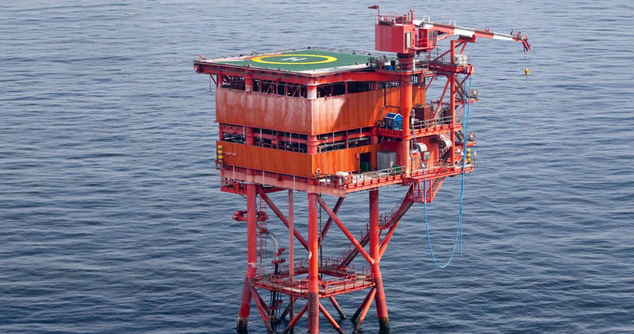 Pecan Island Field Development | Project | Audubon