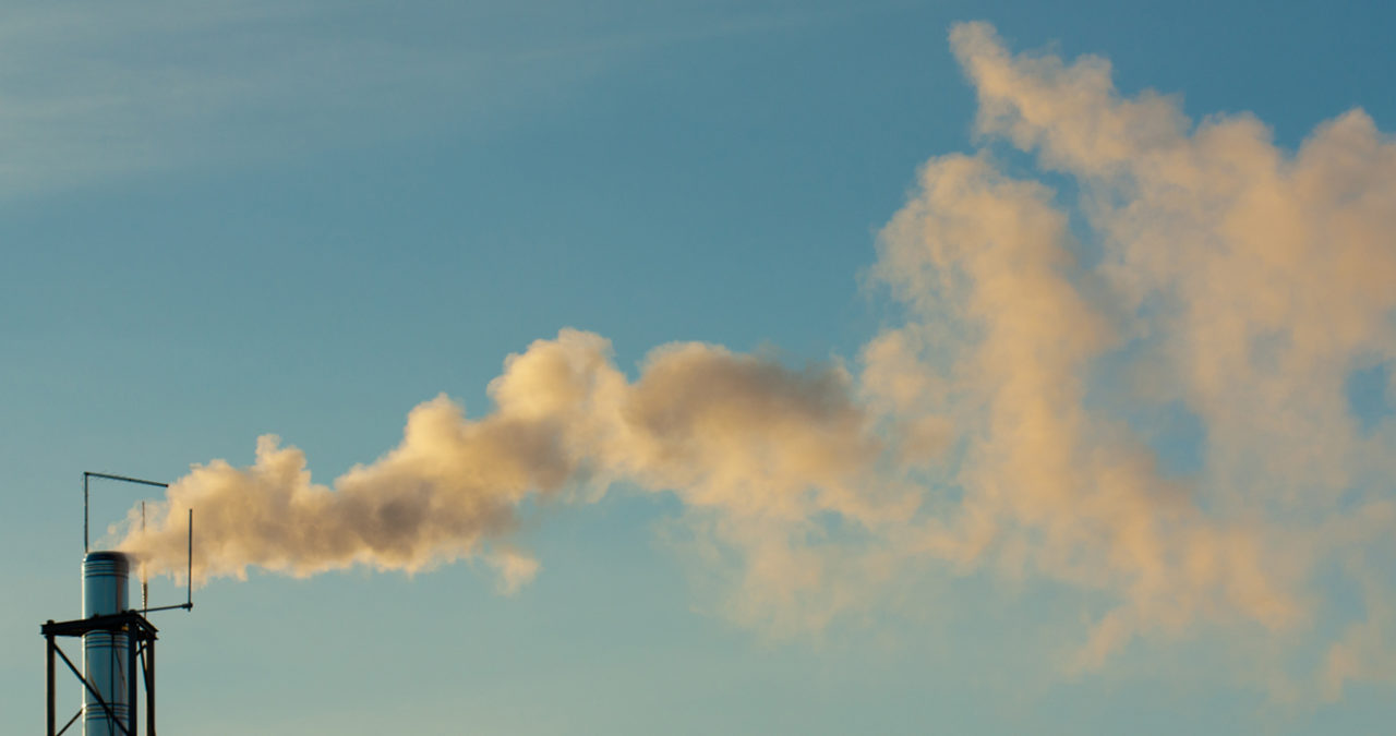 Audubon - EPC Solutions