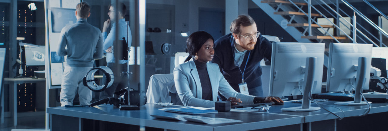 Who Needs An Owner's Engineer? - Audubon Companies