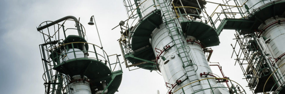 Key Performance Indicators in Oil & Gas – Audubon