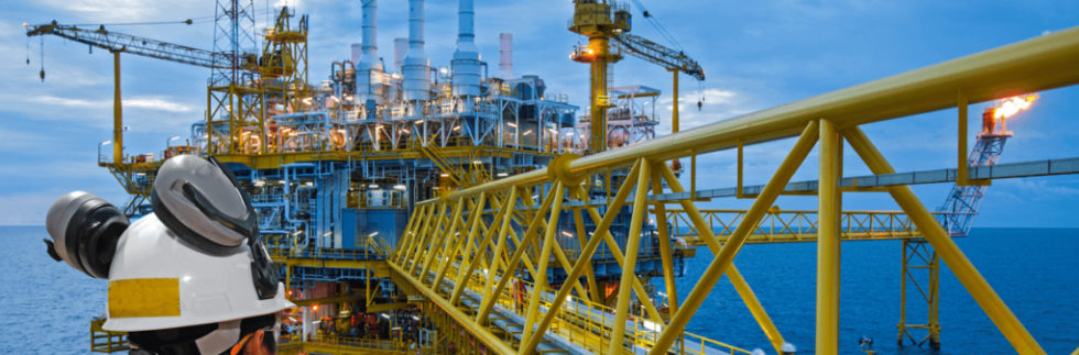 Mechanical Integrity Is Vital to Oil & Gas Delivery | Posts | Audubon