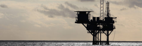 Offshore Platform Decommissioning in the US