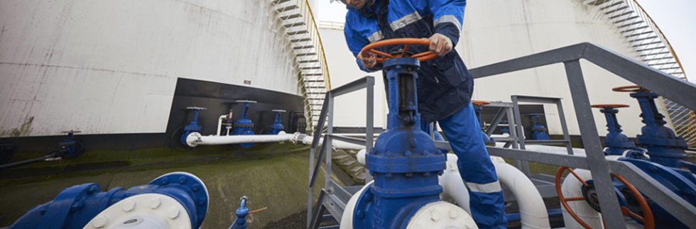 Potable Reuse of Produced Water: Part 1 - Audubon Companies.