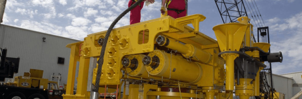 What Are Your Commissioning and Start-up Strategies?