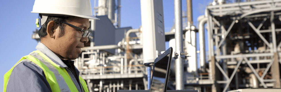 What Is Predictive Analytics & How Could It Help the Oil & Gas Industry