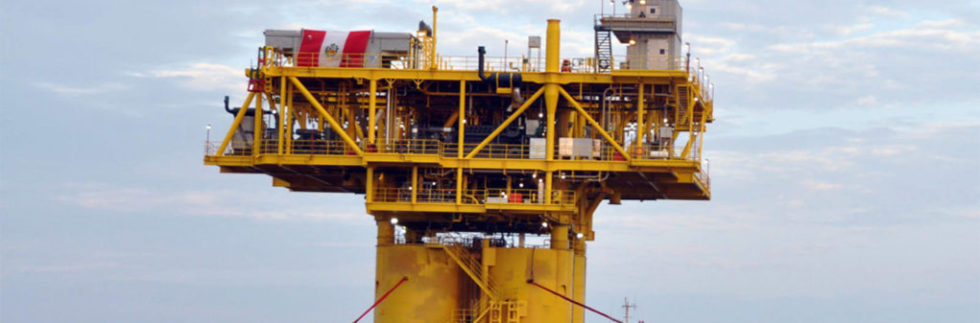 Standards & Regulations Affecting Offshore Design & Development