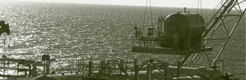 Debottlenecking: What It Is and How It Can Help Optimize