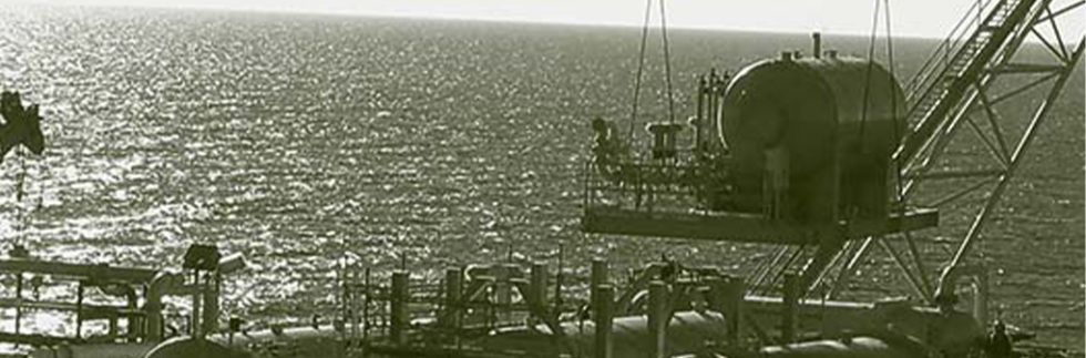 Debottlenecking: What It Is and How It Can Help Optimize