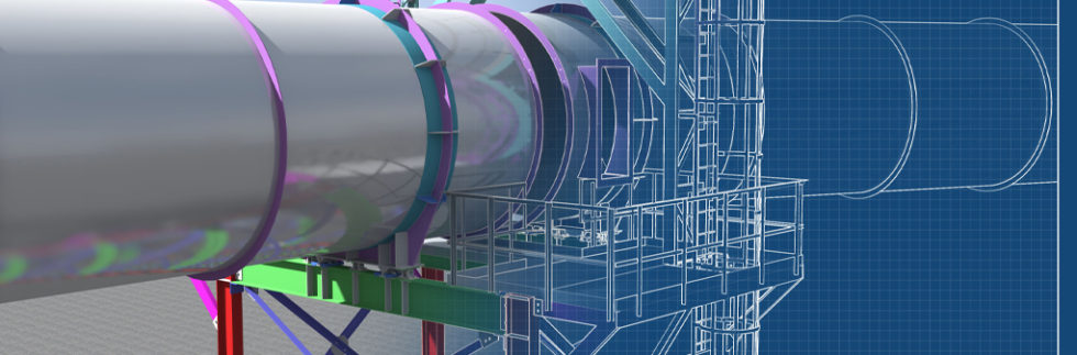 Process Simulation & Why It Is Important | Audubon Companies