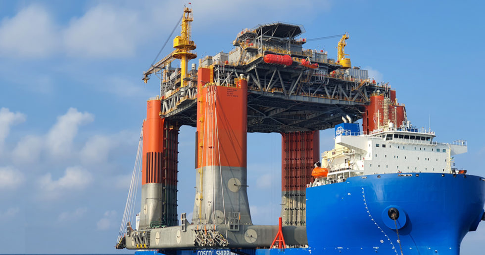 Engineering | Services | Audubon