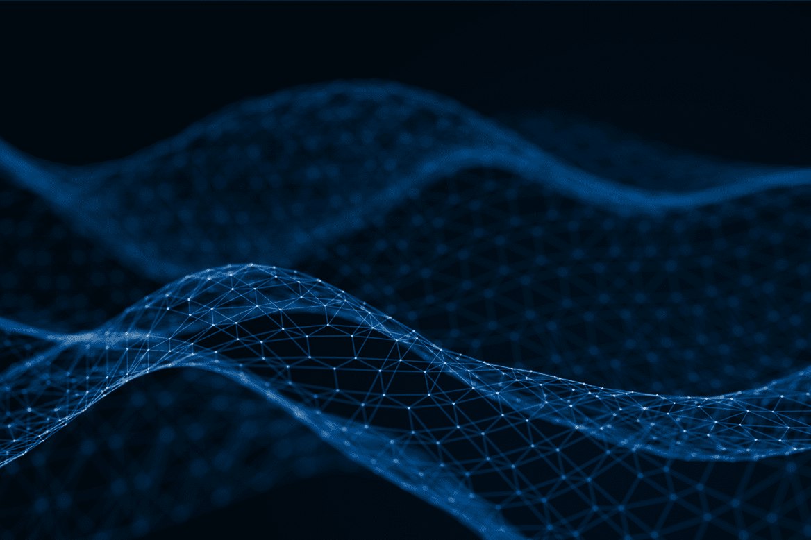 Audubon Engineering Company Promotes David Robison to CEO