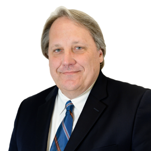 Leadership | Who We Are | Audubon