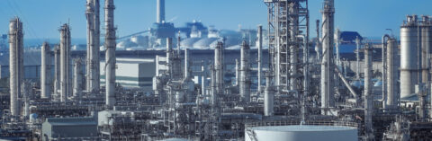 Downstream Debottlenecking: Part 1 | Blog | Audubon