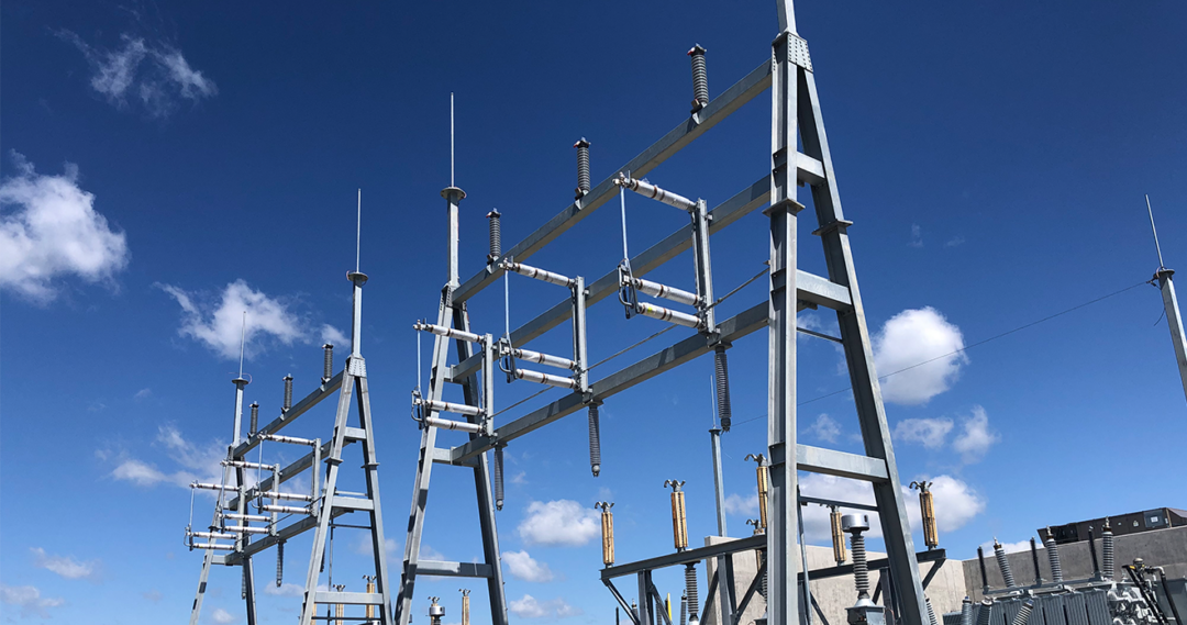 Project Management | Services | Audubon