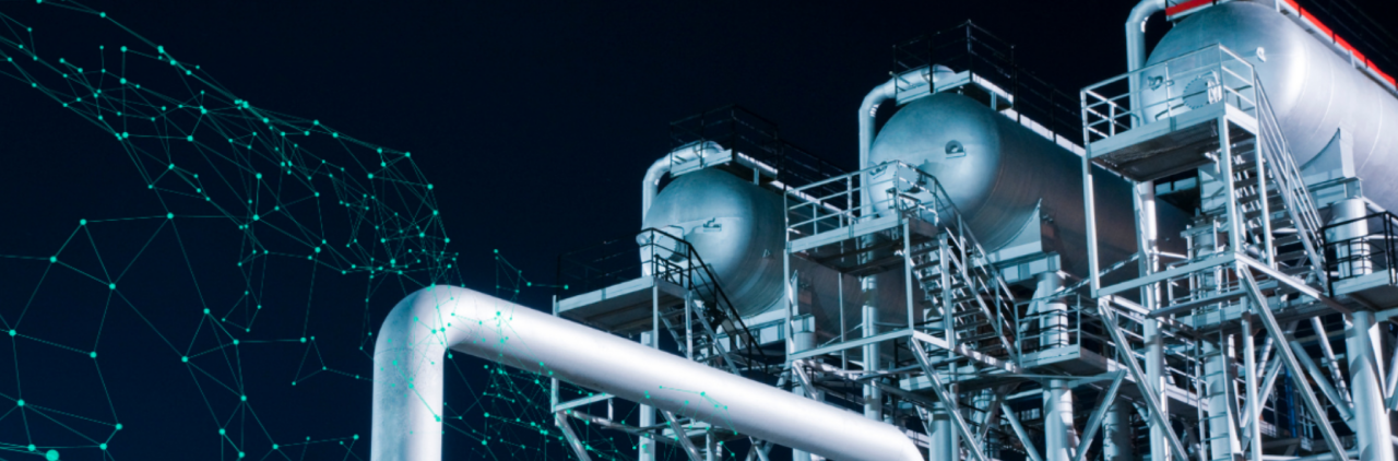 Key Performance Indicators in Oil & Gas | Blog | Audubon