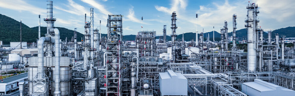 Downstream Debottlenecking Benefits: Part 2 | Blog | Audubon