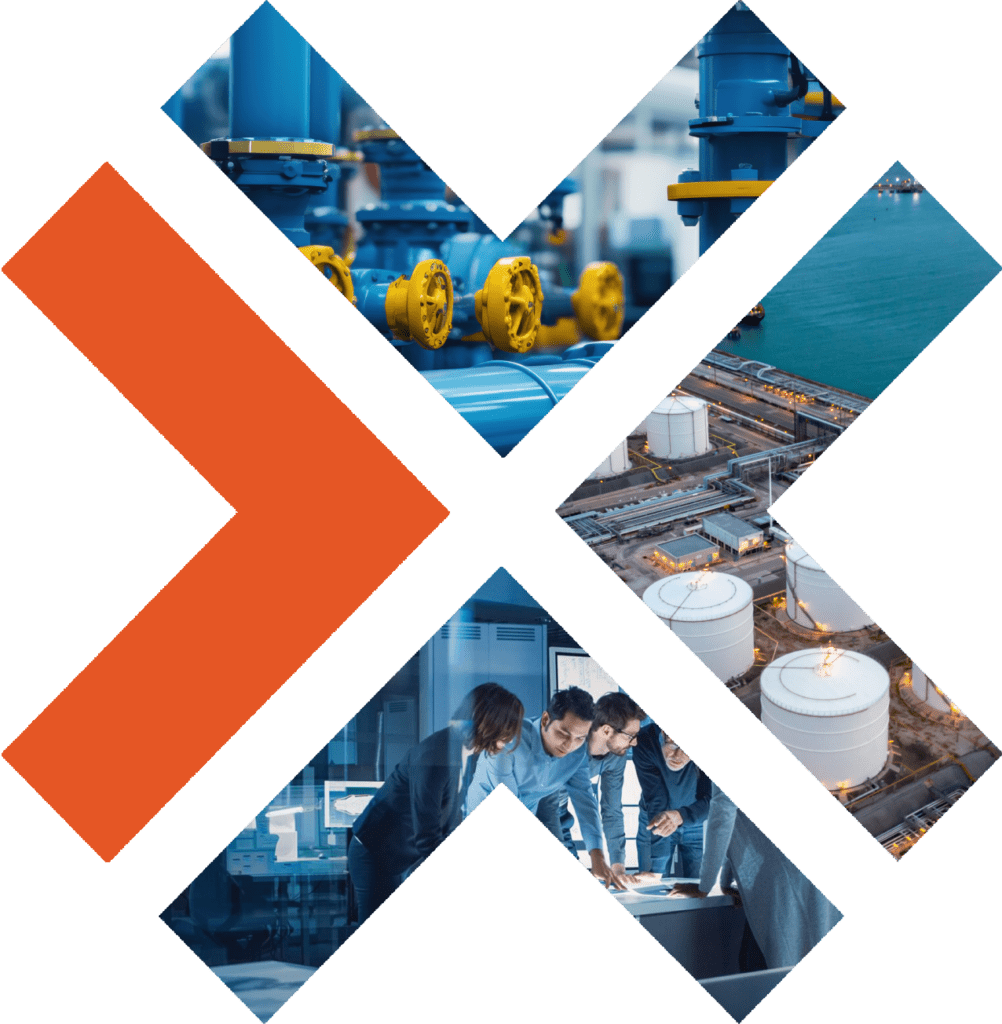 Engineering | Services We Offer | Audubon