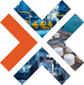 Engineering | Services We Offer | Audubon