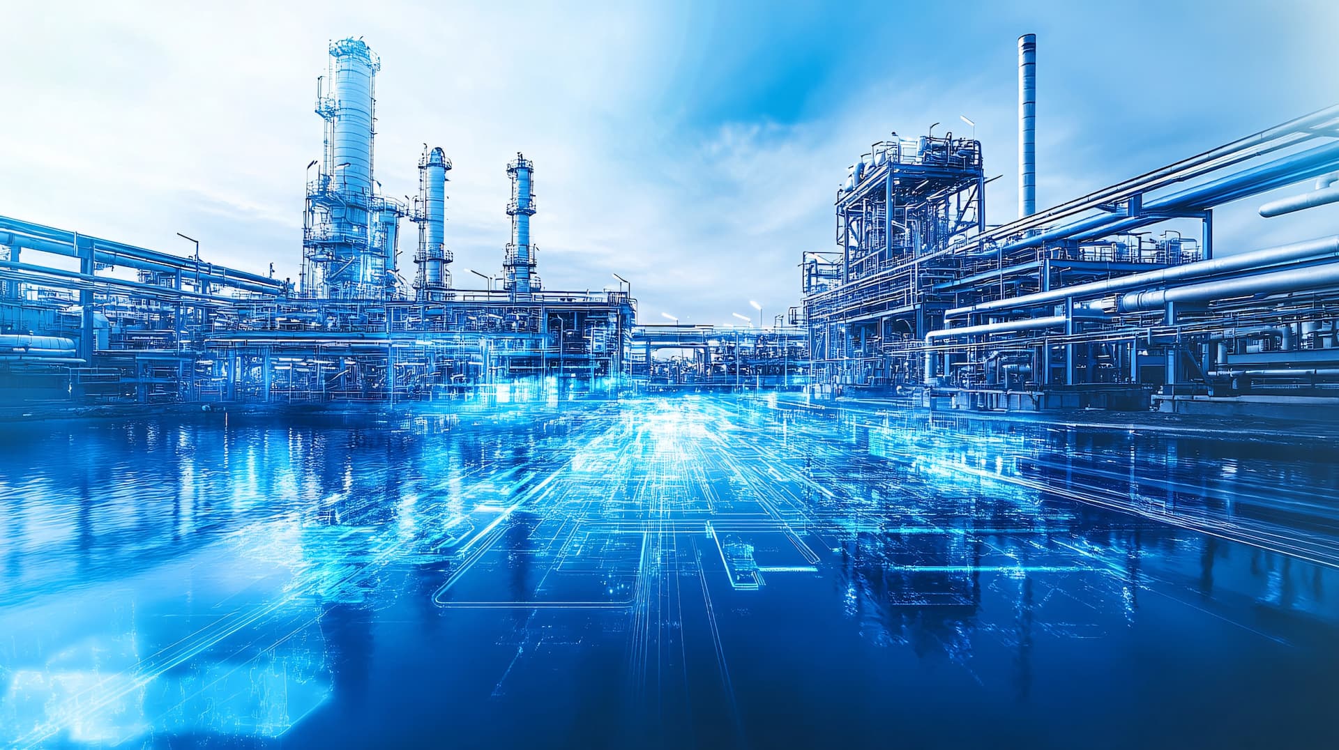 Services We Offer | Audubon