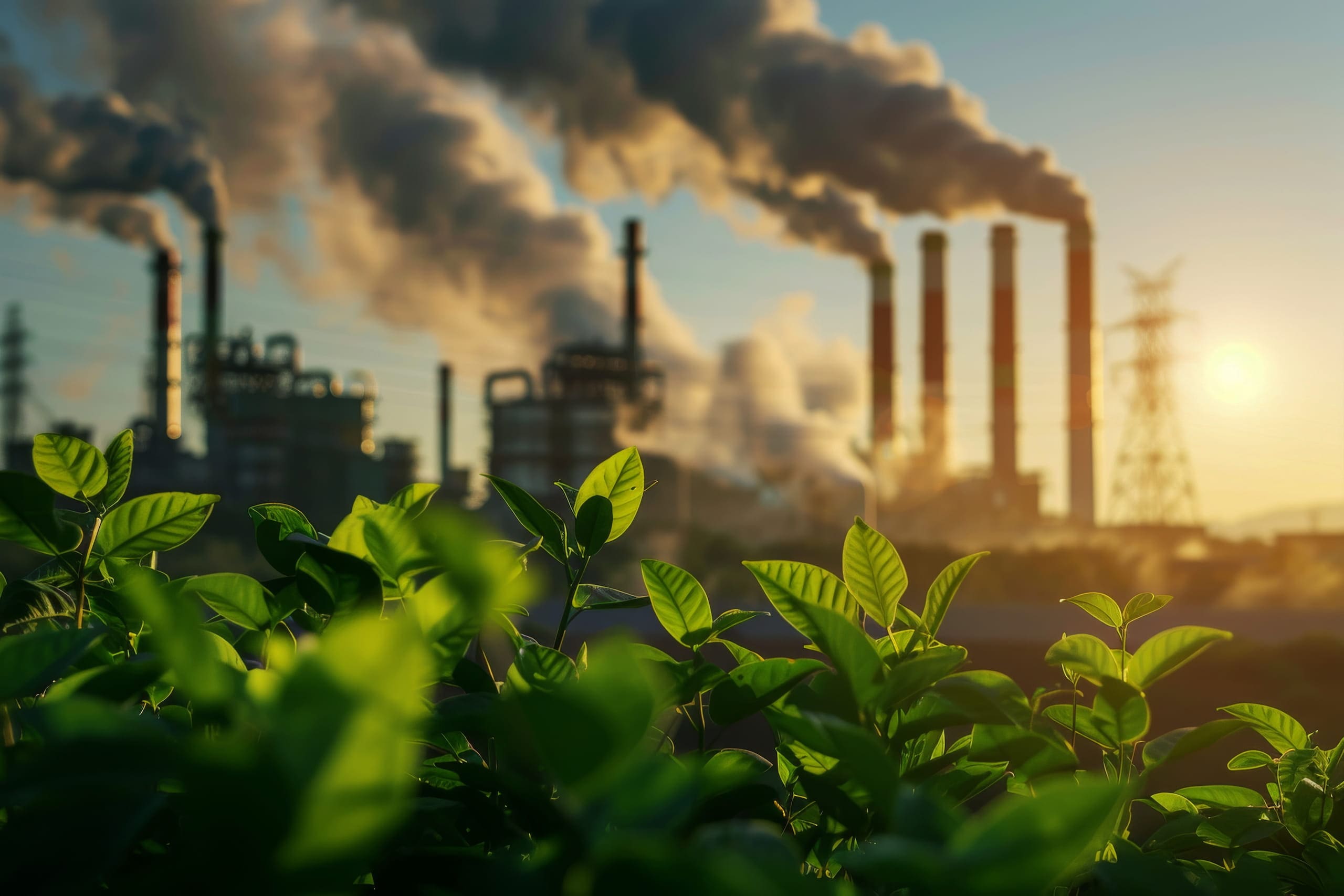 EPC | Fabrication | Field Services | Audubon