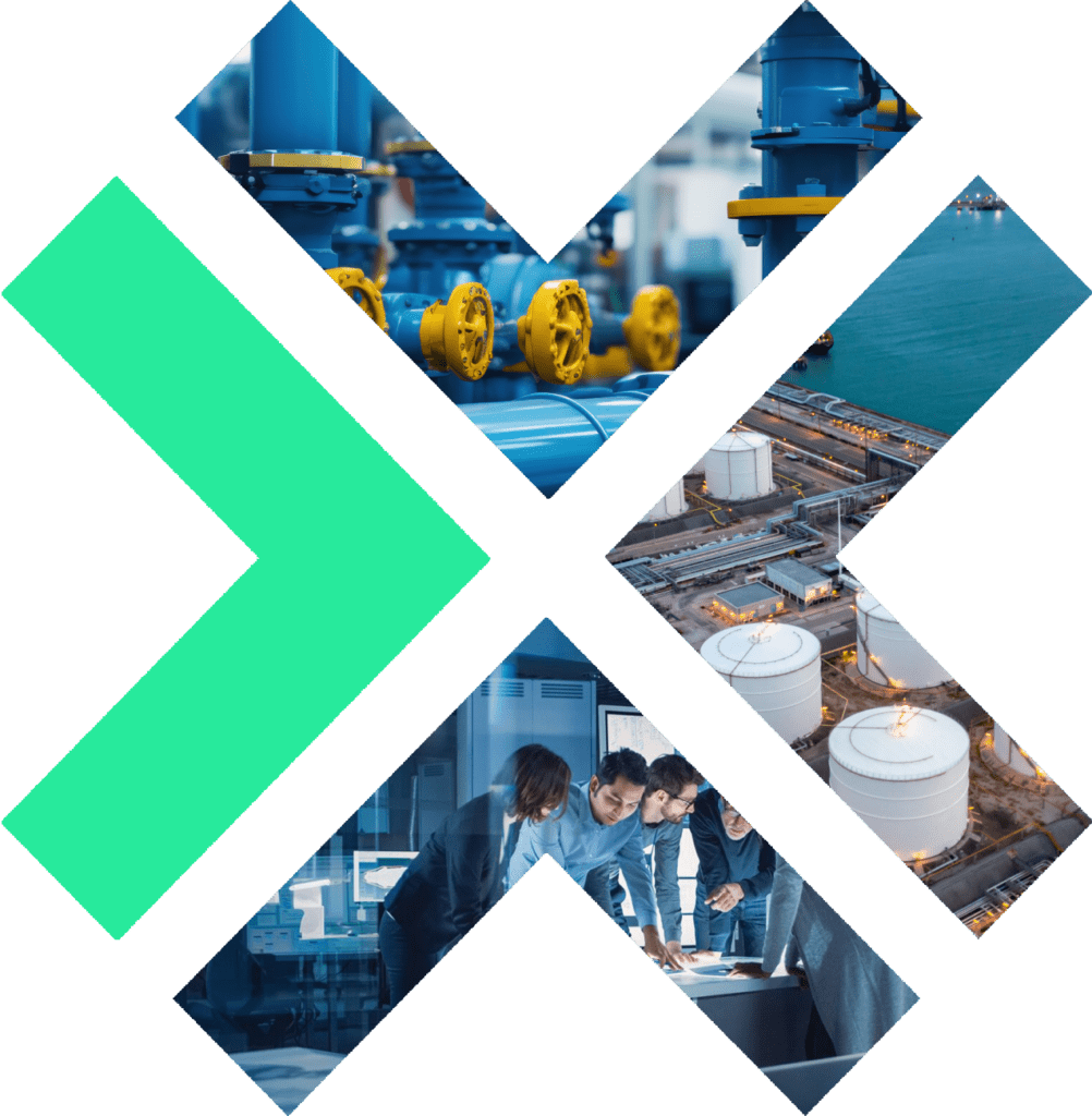 EPC | Fabrication | Field Services | Audubon