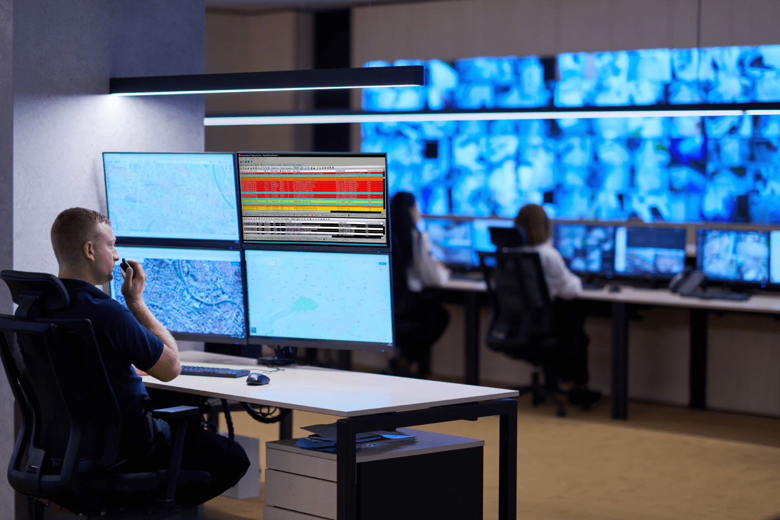 Downstream Debottlenecking: Part 1 | Blog | Audubon